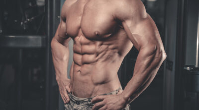 Best Celebrity Abs- Six pack supreme! - Healthkart