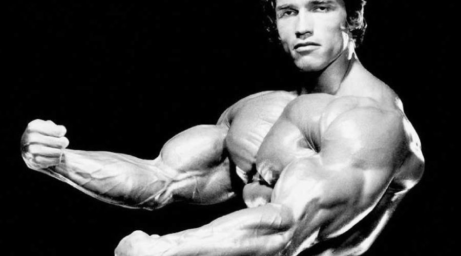 5 Motivational Movies Every Fitness Freak Must Watch - Healthkart