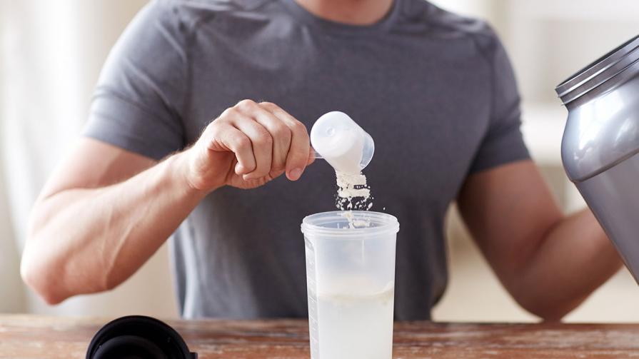 Casein Benefits, Uses and Side Effects - Healthkart