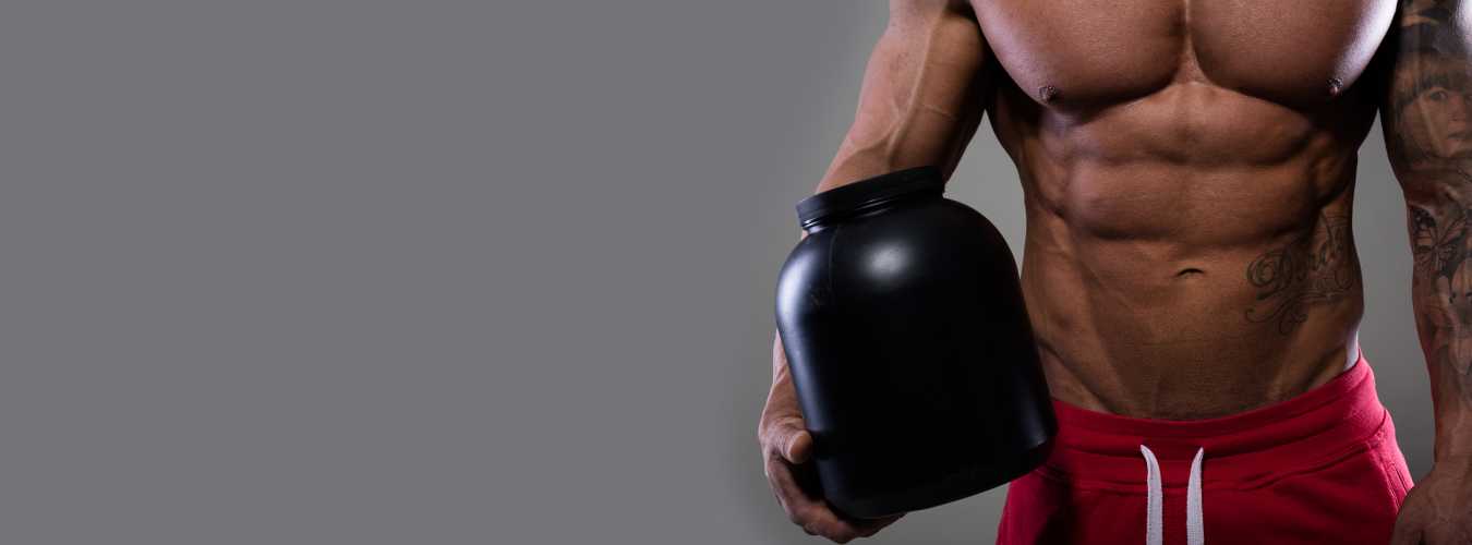 Understanding creatine benefits, uses, and side effects