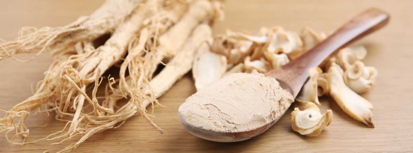 Ginseng Uses, Benefits and Side Effects - Healthkart Blog