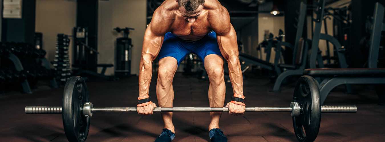 8 Weight Training Tips You Must Know About - HealthKart