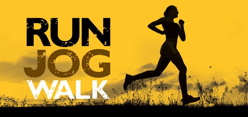 7 Best Exercises to Lose Weight - Healthkart