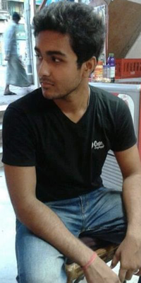 The Journey Of Souradeep Becoming A Bodybuilding Maniac · HealthKart