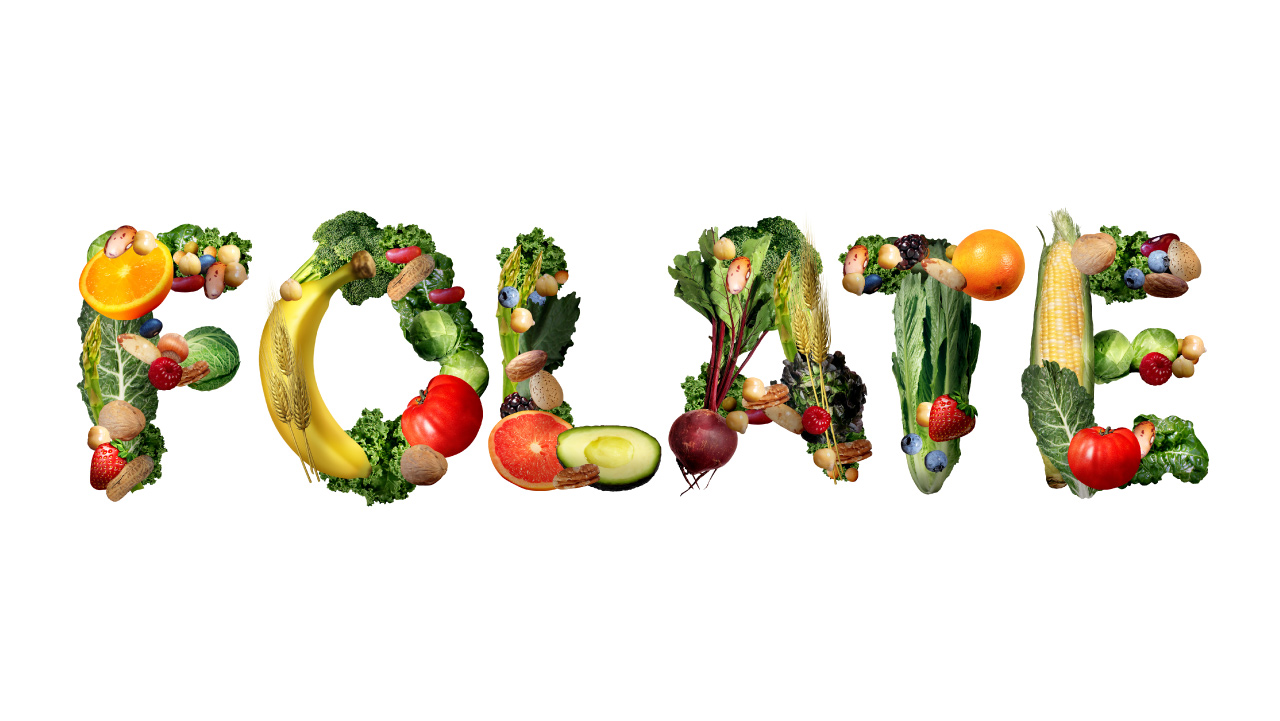 Balanced Diet To Boost Women’s Health · HealthKart