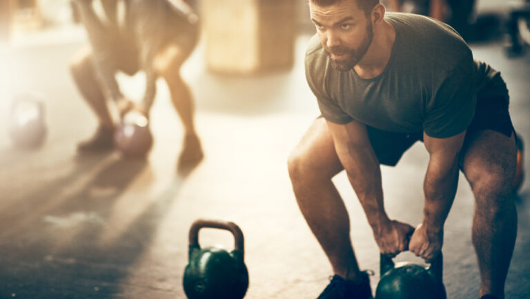 Better Bulk - 10 Tips On How To Get Bulk Body - Healthkart Blog