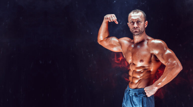 Better Bulk - 10 Tips On How To Get Bulk Body - Healthkart Blog