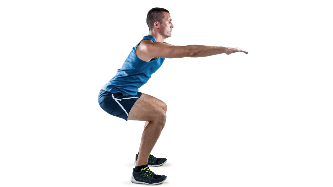 Here’s What You Need to Do to Get That Footballers’ Physique · HealthKart