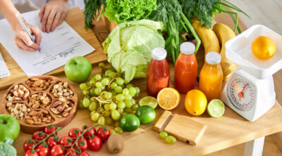 The Lion Diet: Everything You Need To Know - HealthKart