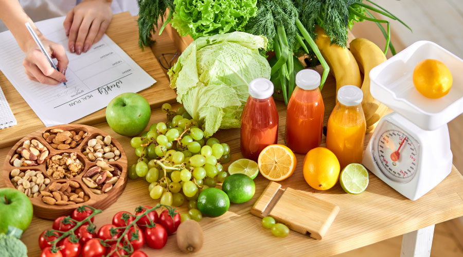 The Lion Diet Everything You Need To Know HealthKart