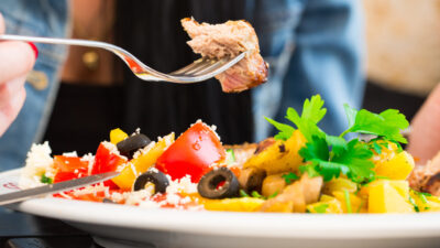 How to Gain Weight Healthfully If You Are Underweight?