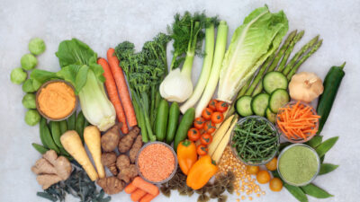 Foods For Weight Gain You Did Not Know About - HealthKart