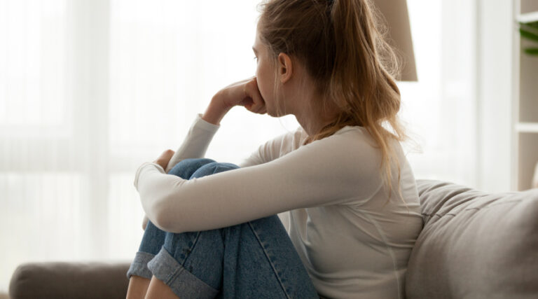 5 Common Health Problems Faced by Women · HealthKart