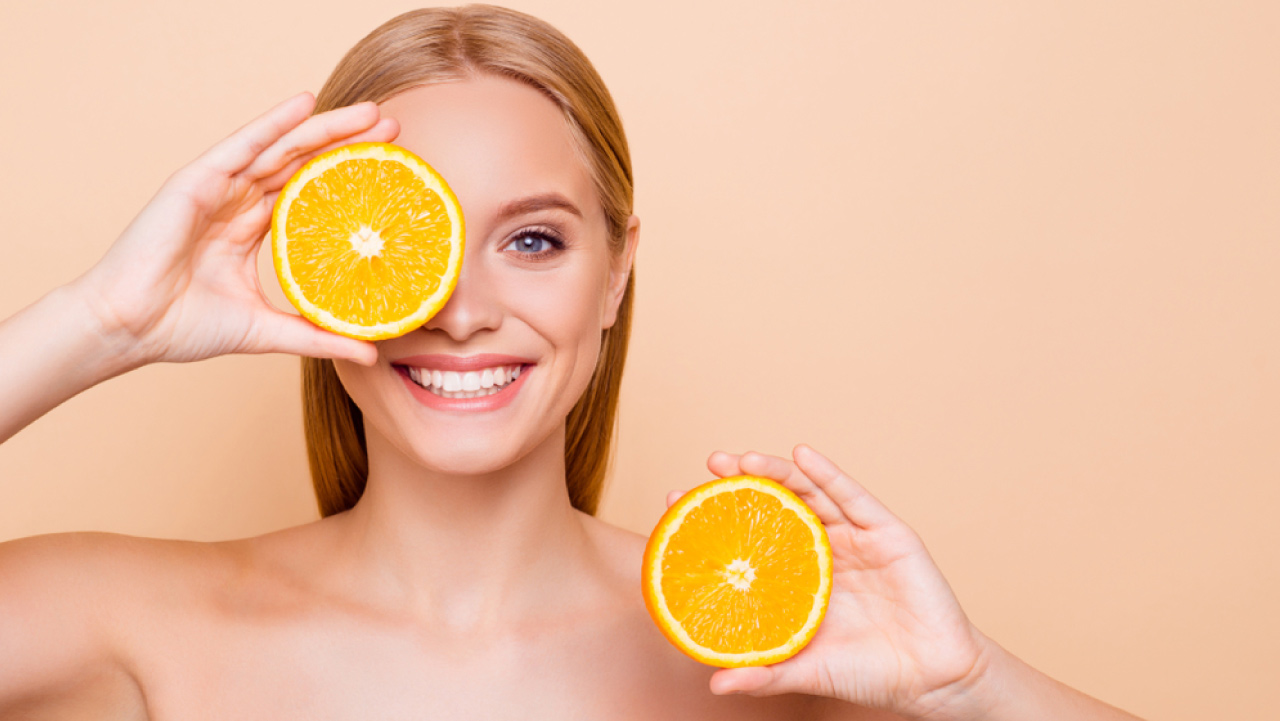 Vitamins for Acne - Know What Suits You | HealthKart Blog