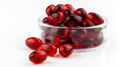 6 Best Krill Oil Benefits Good For Overall Health - Healthkart