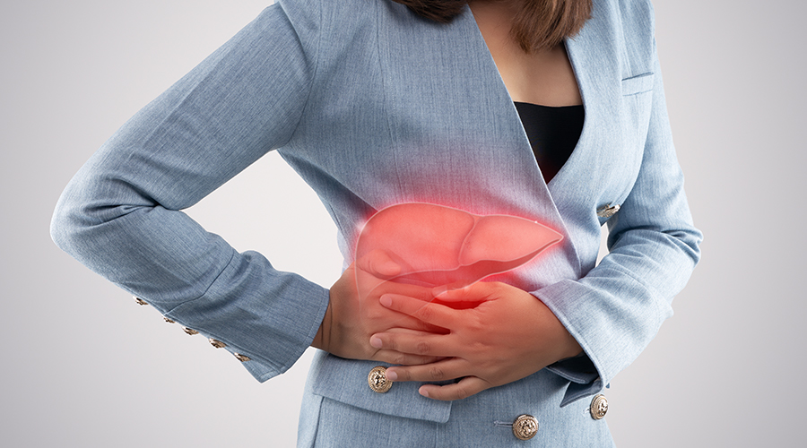 Different Symptoms of Dyspepsia You Should Know - HealthKart