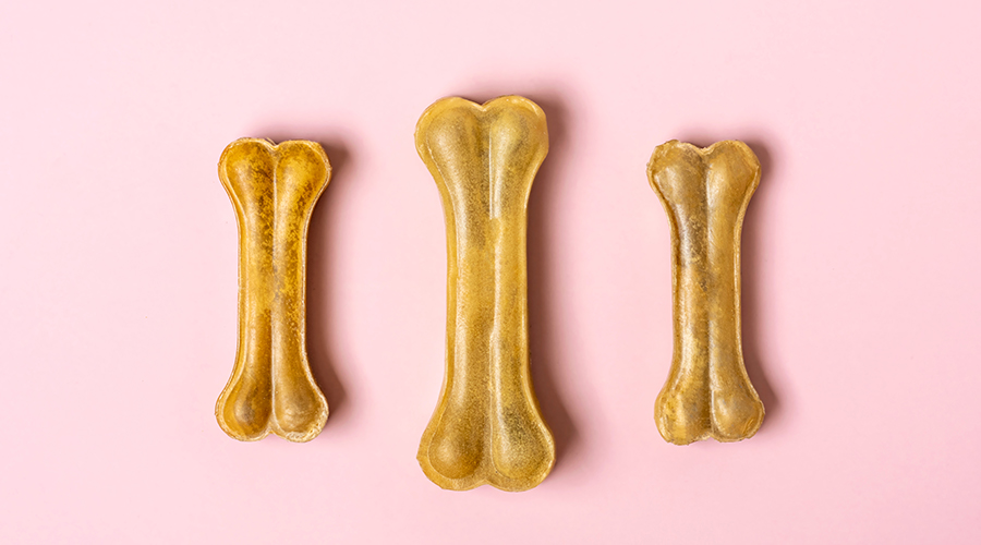 Best Vitamins for Bones to be Added to Your Daily Diet