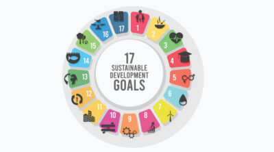 Sustainable Development Goals For Health and Well-Being - Healthkart