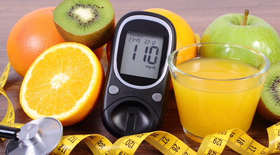 Healthy Juices For Diabetics You Should Try HealthKart