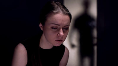 First Time Sex: Everything You Need To Know Before Losing Virginity