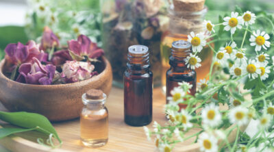 Aromatherapy: 8 Health Benefits You Should Know - HealthKart