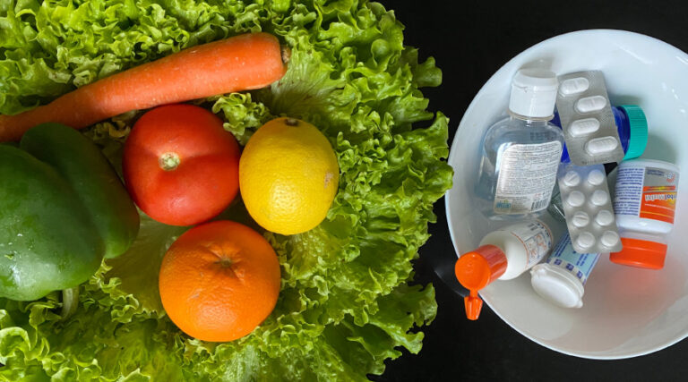 Natural Immunity and Artificial Immunity: Know the Difference - HealthKart