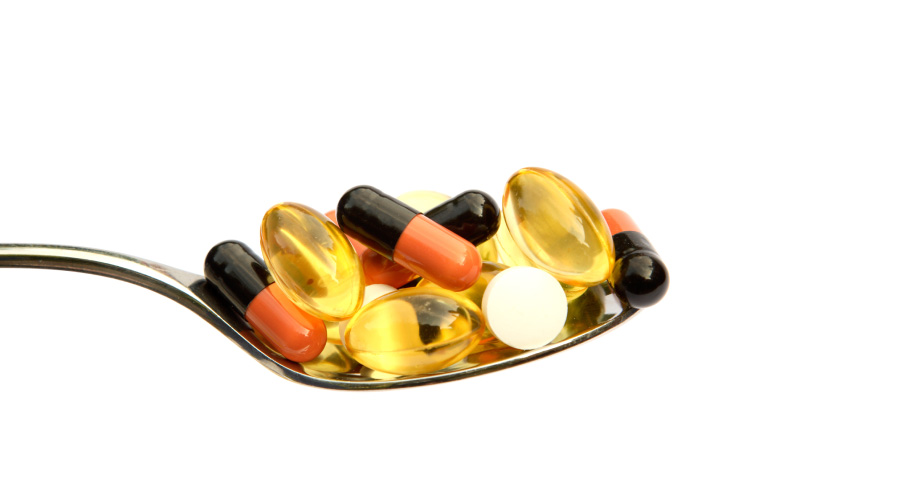 Multivitamin Side Effects You Should Know About HealthKart Multivitamin Side Effects You Should Know About HealthKart