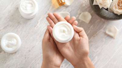 Emollients: How Do They Benefit Your Skin? - HealthKart