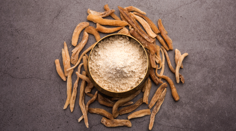 Safed Musli: What are the Uses and Benefits - HealthKart