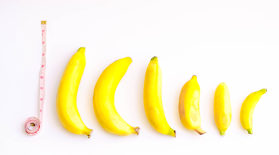 Jelqing Exercises: All That You Need to Know - HealthKart