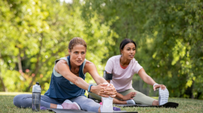 Workout Routine: What is Making You Inconsistent? - HealthKart