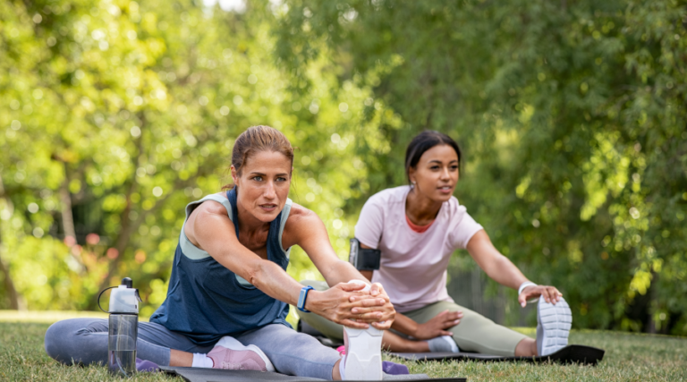 Workout Routine: What is Making You Inconsistent? - HealthKart