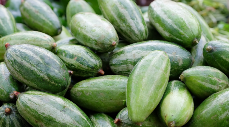 5 Vegetables in Rainy Season You Must Try - HealthKart