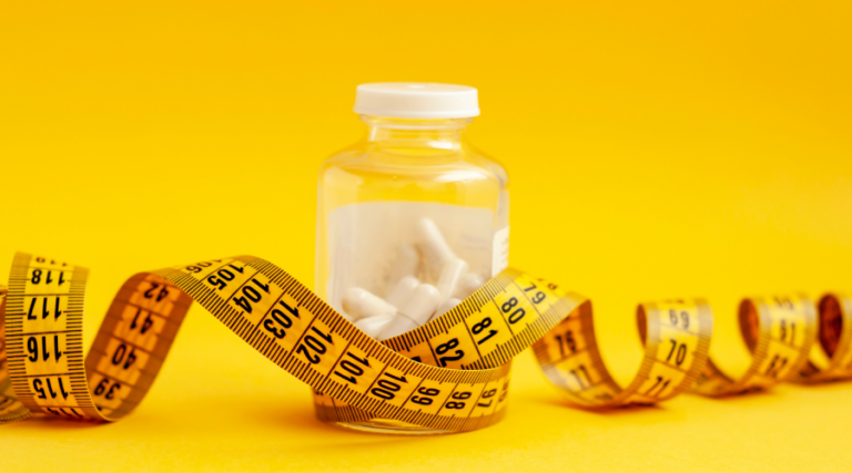 Best Fat Burner for Belly Fat - How to Choose? - HealthKart