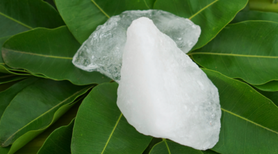 Benefits Of Alum: know the many benefits of this compound - HealthKart