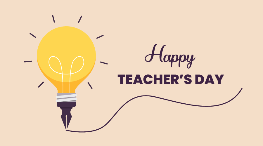 Teachers’ Day: Choosing Your Trainer at the Gym - HealthKart