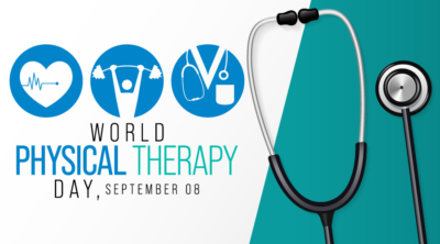 World Physical Therapy Day: Importance of Physical Therapy - HealthKart