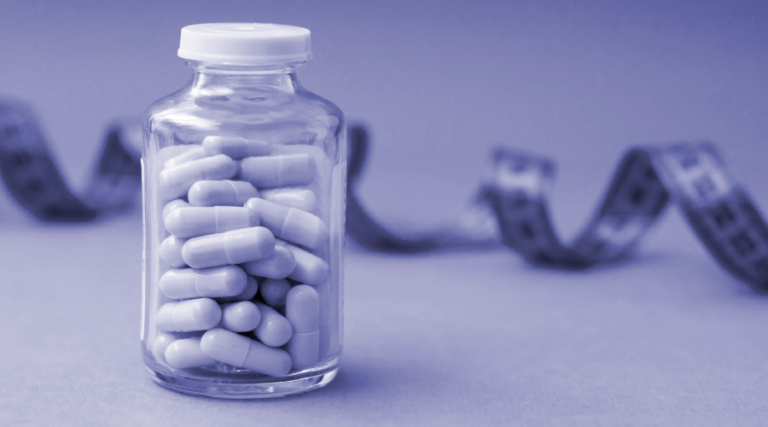 Side effects of fat burners to be wary of – HealthKart