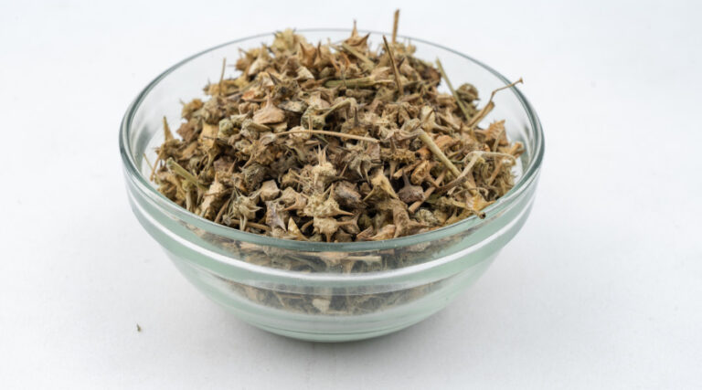 Gokhru Uses: a potent herb men should know about - HealthKart