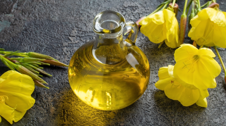 Primrose Oil: Ultimate Guide on Uses and Benefits - HealthKart