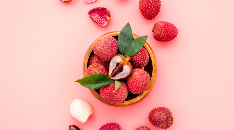 Lychee Benefits, Nutritional Value, and Side Effects - HealthKart