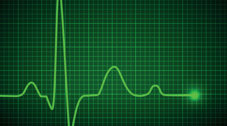 Normal Pulse Rate: All You Need to Know - HealthKart