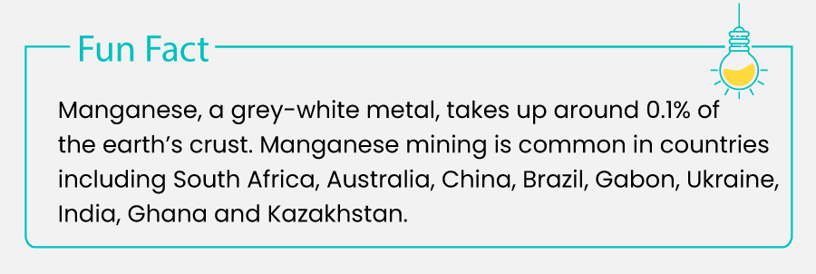 Manganese vs Magnesium: Everything You Need to Know - HealthKart