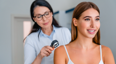 Bacne Treatment - Here's What You Need to Know - HealthKart