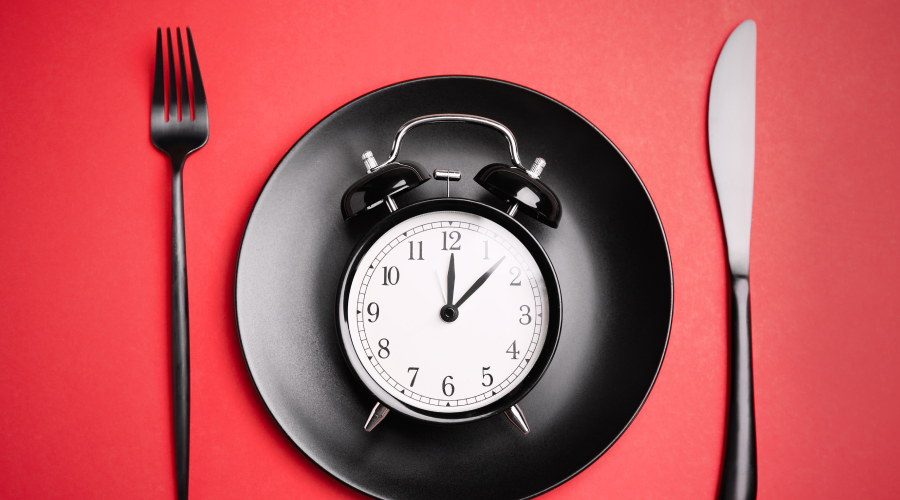 Best Time To Eat Your Meals: Key To A Healthy Life - HealthKart