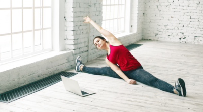 Workout Splits: Advantages and Disadvantages - HealthKart