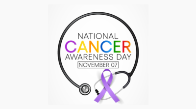 Carcinogens: Learn About Them This National Cancer Awareness Day