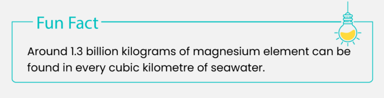 Manganese vs Magnesium: Everything You Need to Know