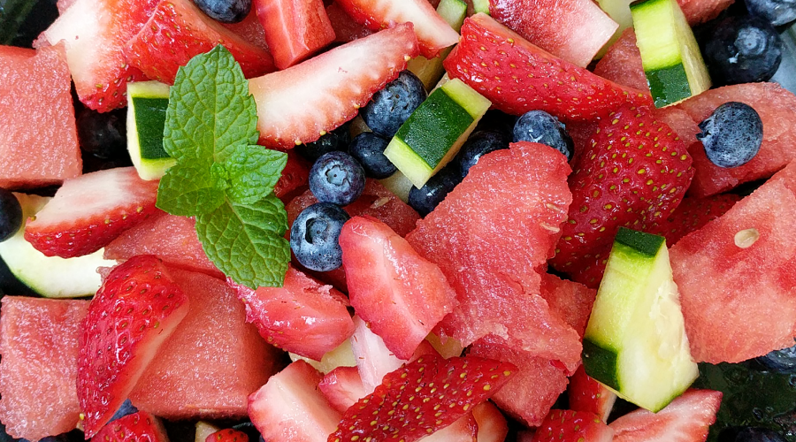 Foods with High Water Content: All You Need to Know - HealthKart Foods with High Water Content: All You Need to Know - HealthKart