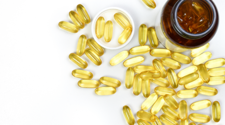 Best Multivitamin: Here's How You can Choose Yours - HealthKart